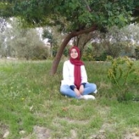 Mrini Zineb | Berrechid