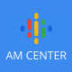 Centres d'appels (call center) - Maroc