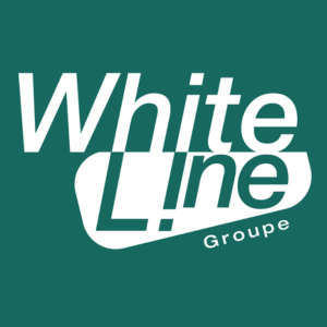 Centre d'appel White Line Groupe