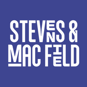 Centre d'appel STEVENS & MAC FIELD GROUP