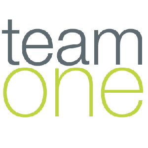 Centre d'appel Team One