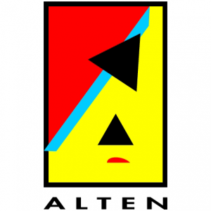 Offre d'emploi Alten Maroc - Consultant support fai _ tétouan - Fes