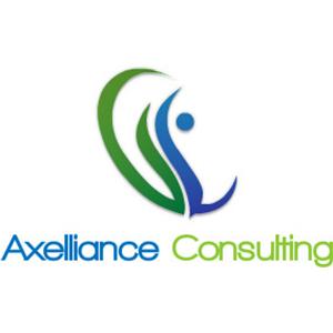 Centre d'appel Axelliance Consulting - Offres d'emploi