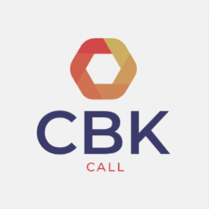 Centre d'appel CBK Call