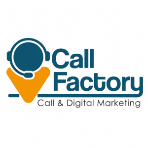 Centre d'appel Call Factory