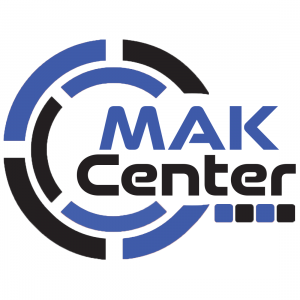 Centre d'appel Mak Center