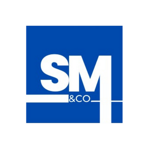 Centre d'appel SM & CO