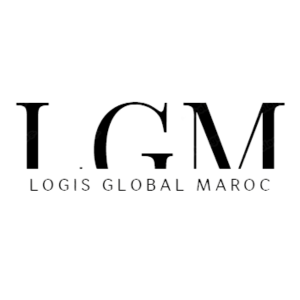 Centre d'appel Logis Global Maroc