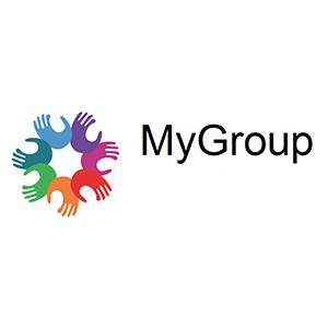 Centre d'appel MyGroup