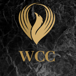 Centre d'appel WCC Call Center - Actualités