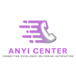 Centre d'appel Anyi Center