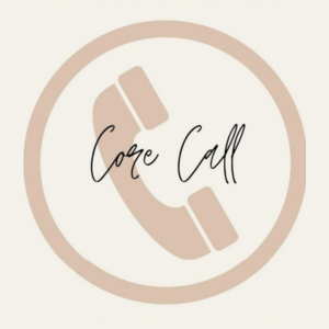 Centre d'appel Core Call