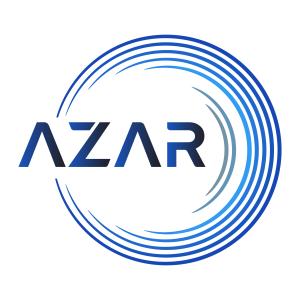 Centre d'appel Azar'Assurances