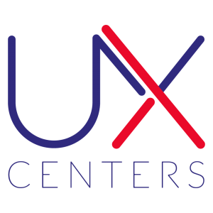 Centre d'appel UX Centers