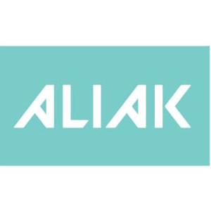 Centre d'appel Aliak - Offres d'emploi