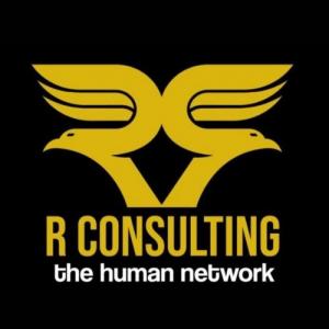 Centre d'appel R Consulting - Actualités
