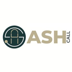 Centre d'appel ASH CALL