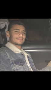 YASSINE Bednaoui | Casablanca