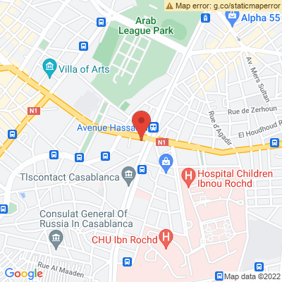 Centre d'appel WCC Call Center