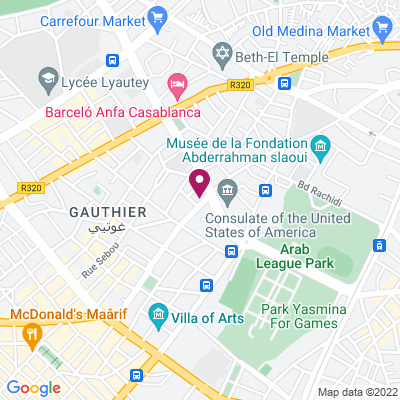 Centre d'appel BBCR