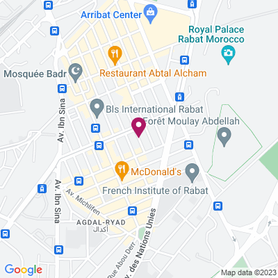 Centre d'appel Phoenix Call