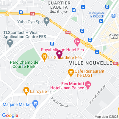 Centre d'appel Core Call