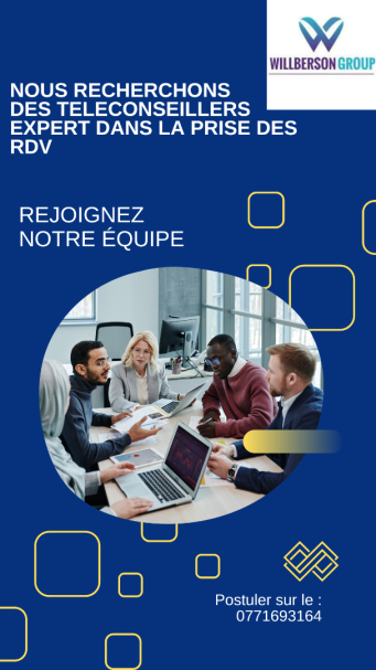 Moncallcenter.ma | Actualités