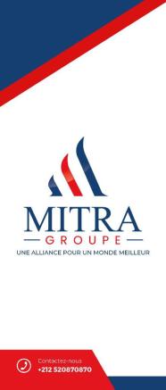 Moncallcenter.ma | lead-environnement - Photos du journal Dans le cadre ...